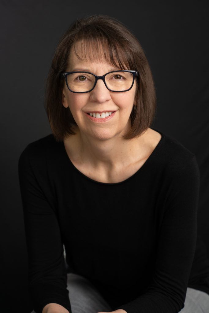 Drink In Life Books-The Girls in the Stilt House – Drink In Life